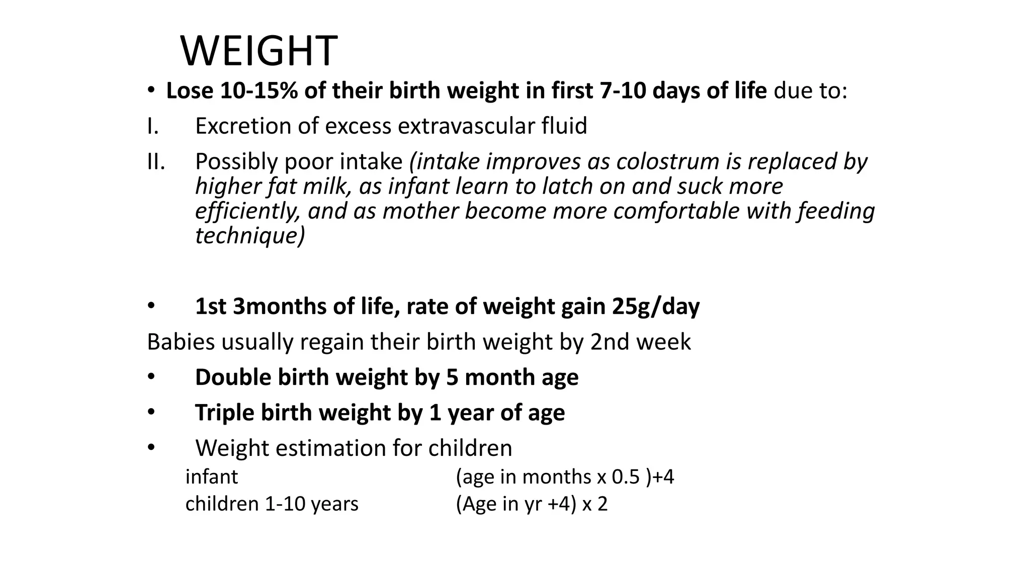 Approching children with poor weight gain.pptx