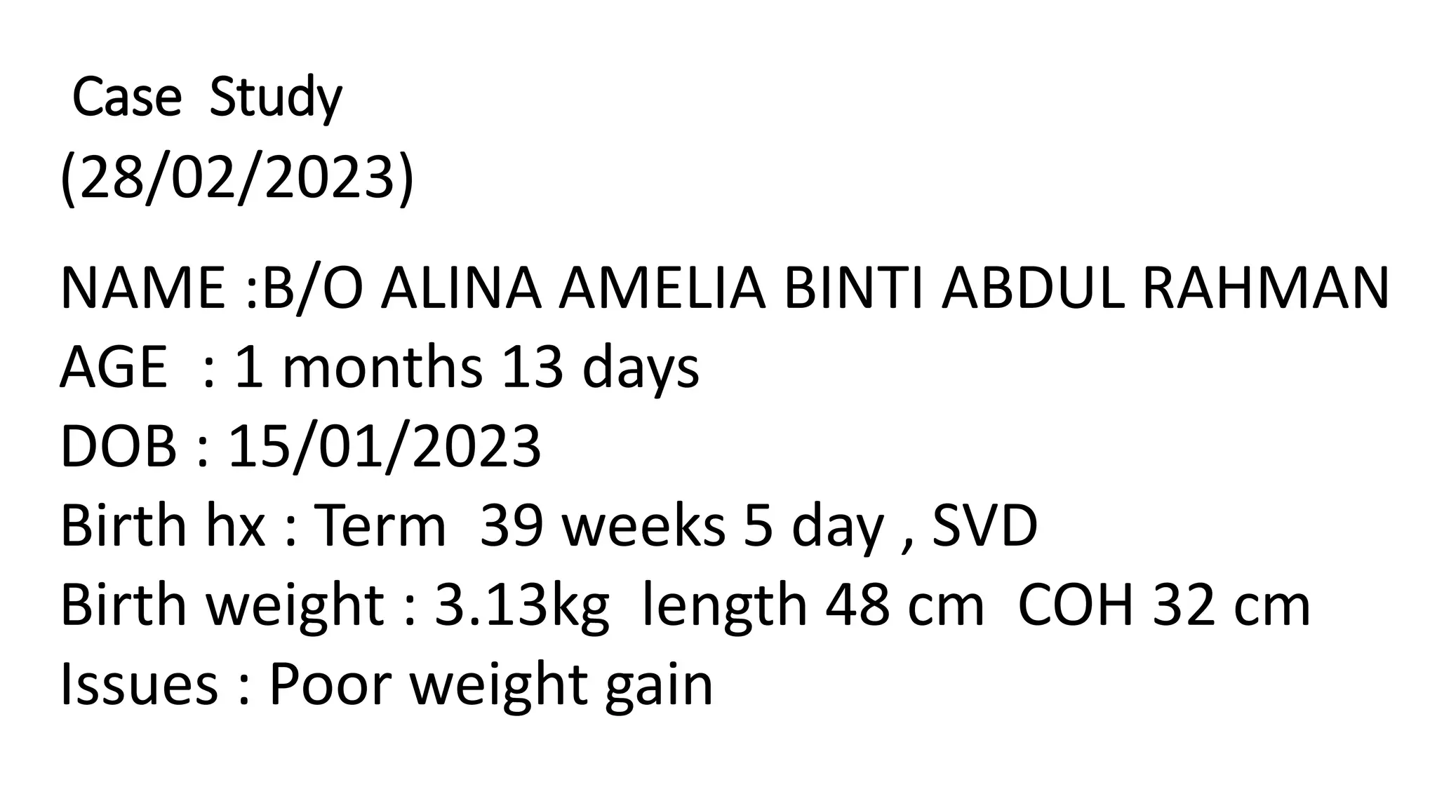Approching children with poor weight gain.pptx