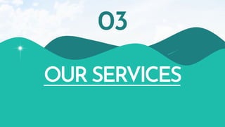 [AppROI 2022] App Marketing Credentials.pdf