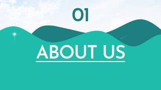 [AppROI 2022] App Marketing Credentials.pdf