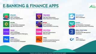 [AppROI 2022] App Marketing Credentials.pdf