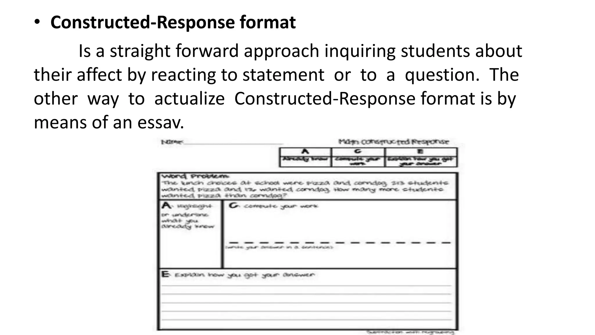 Appropriate-Methods-Group-1-2nd-Reporter-3rd-wave.pptx