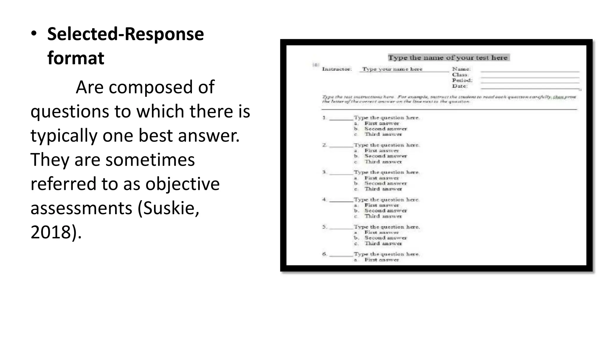 Appropriate-Methods-Group-1-2nd-Reporter-3rd-wave.pptx