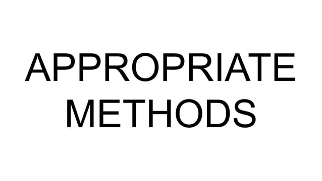 Appropriate-Methods-Group-1-2nd-Reporter-3rd-wave.pptx
