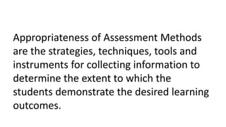 Appropriate-Methods-Group-1-2nd-Reporter-3rd-wave.pptx