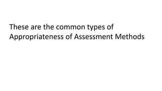 Appropriate-Methods-Group-1-2nd-Reporter-3rd-wave.pptx