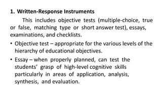 Appropriate-Methods-Group-1-2nd-Reporter-3rd-wave.pptx