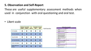 Appropriate-Methods-Group-1-2nd-Reporter-3rd-wave.pptx
