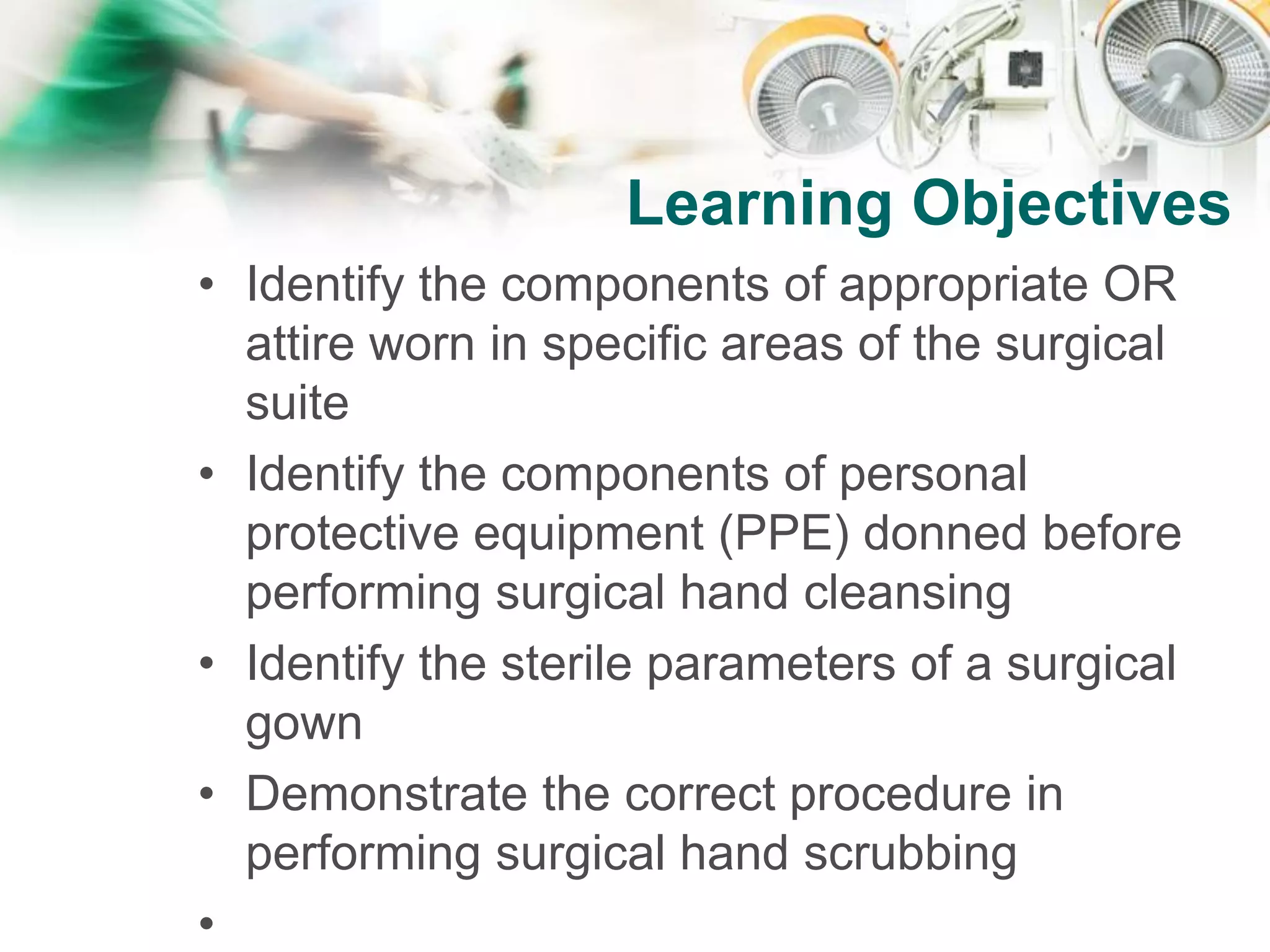Appropriate-Operating-Room-Attire (1).pdf