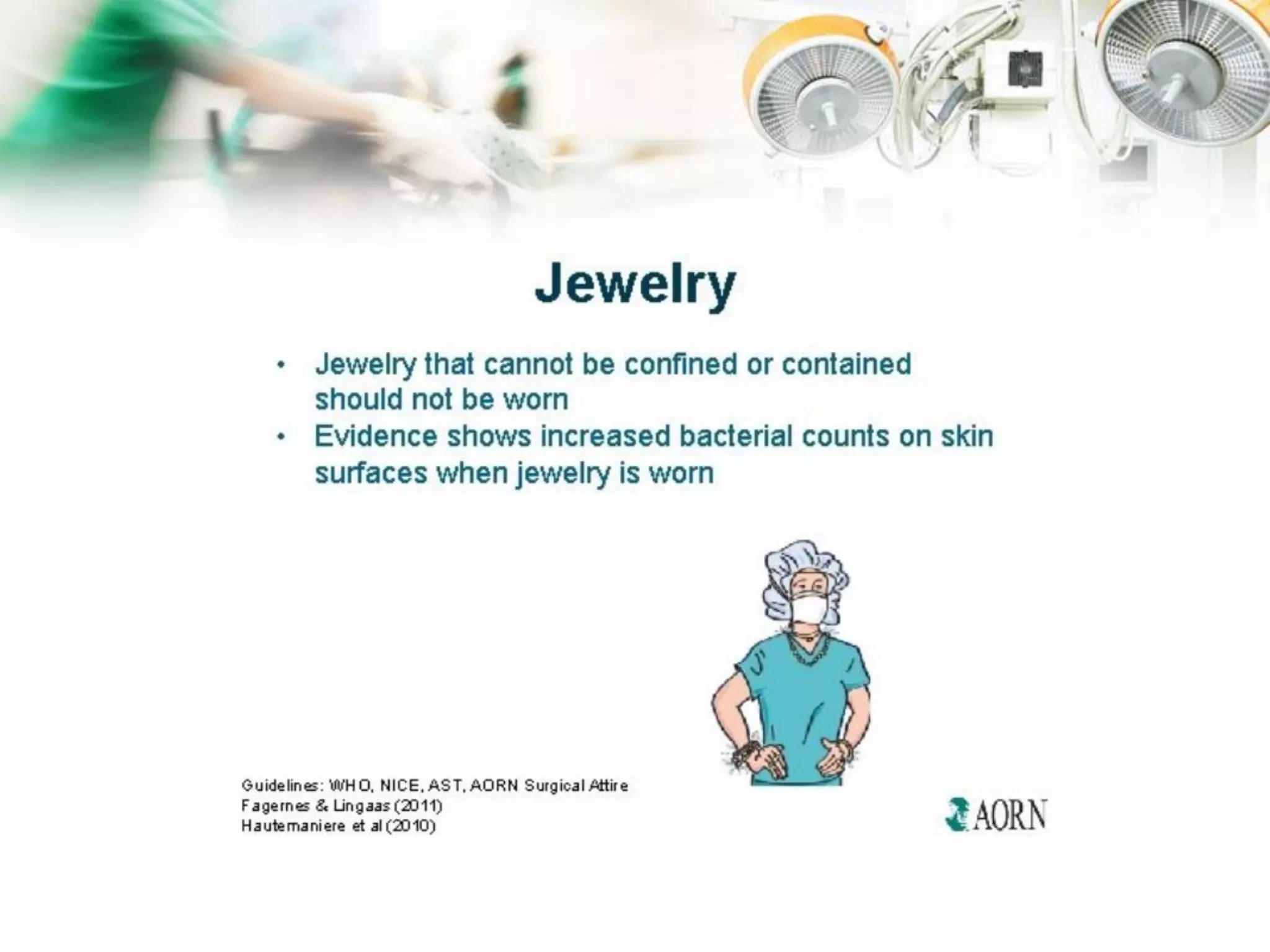 Appropriate-Operating-Room-Attire (1).pdf