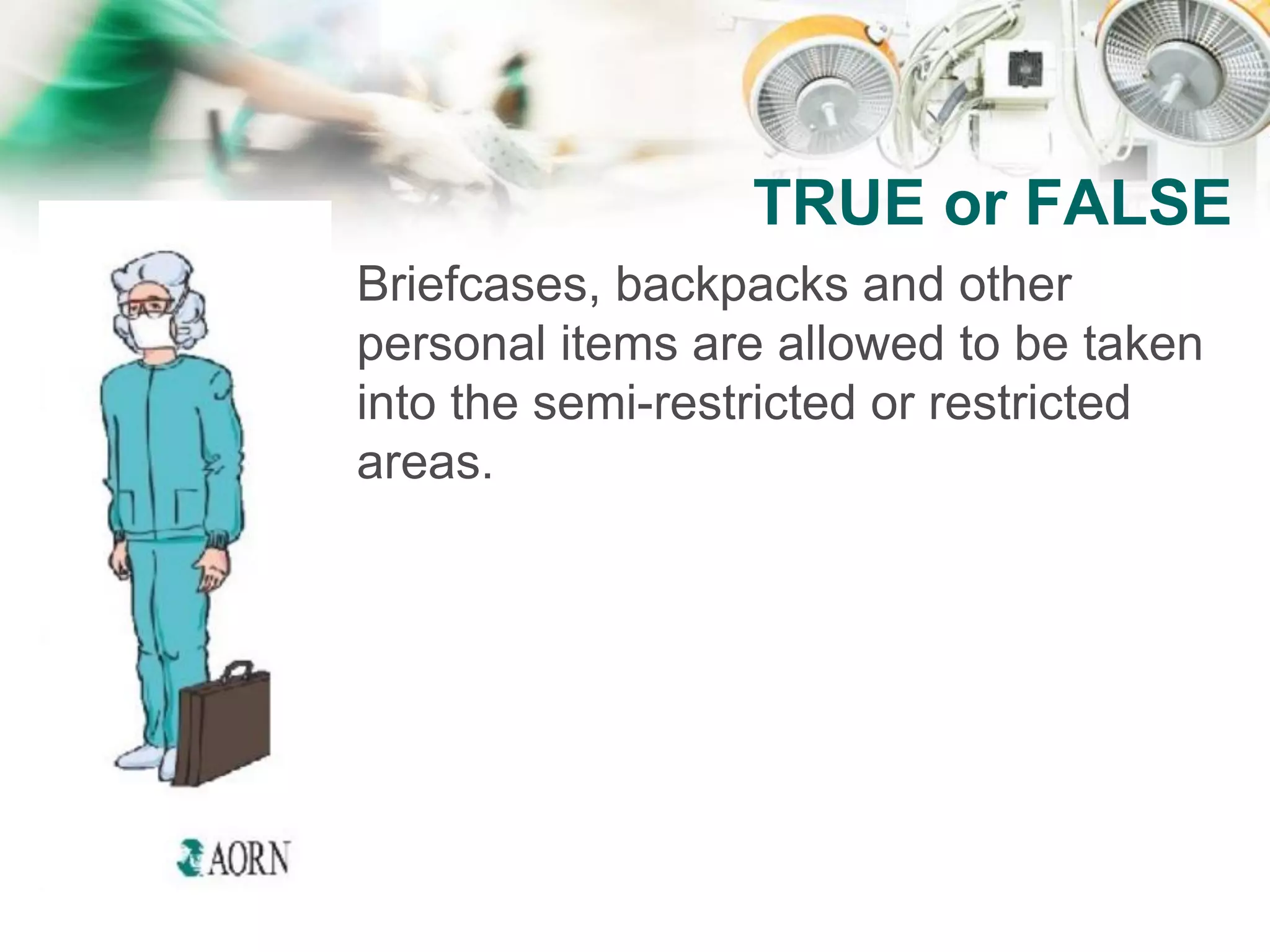 Appropriate-Operating-Room-Attire (1).pdf