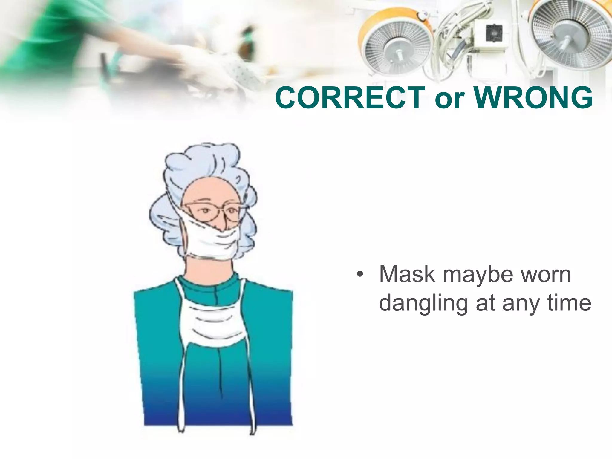 Appropriate-Operating-Room-Attire (1).pdf