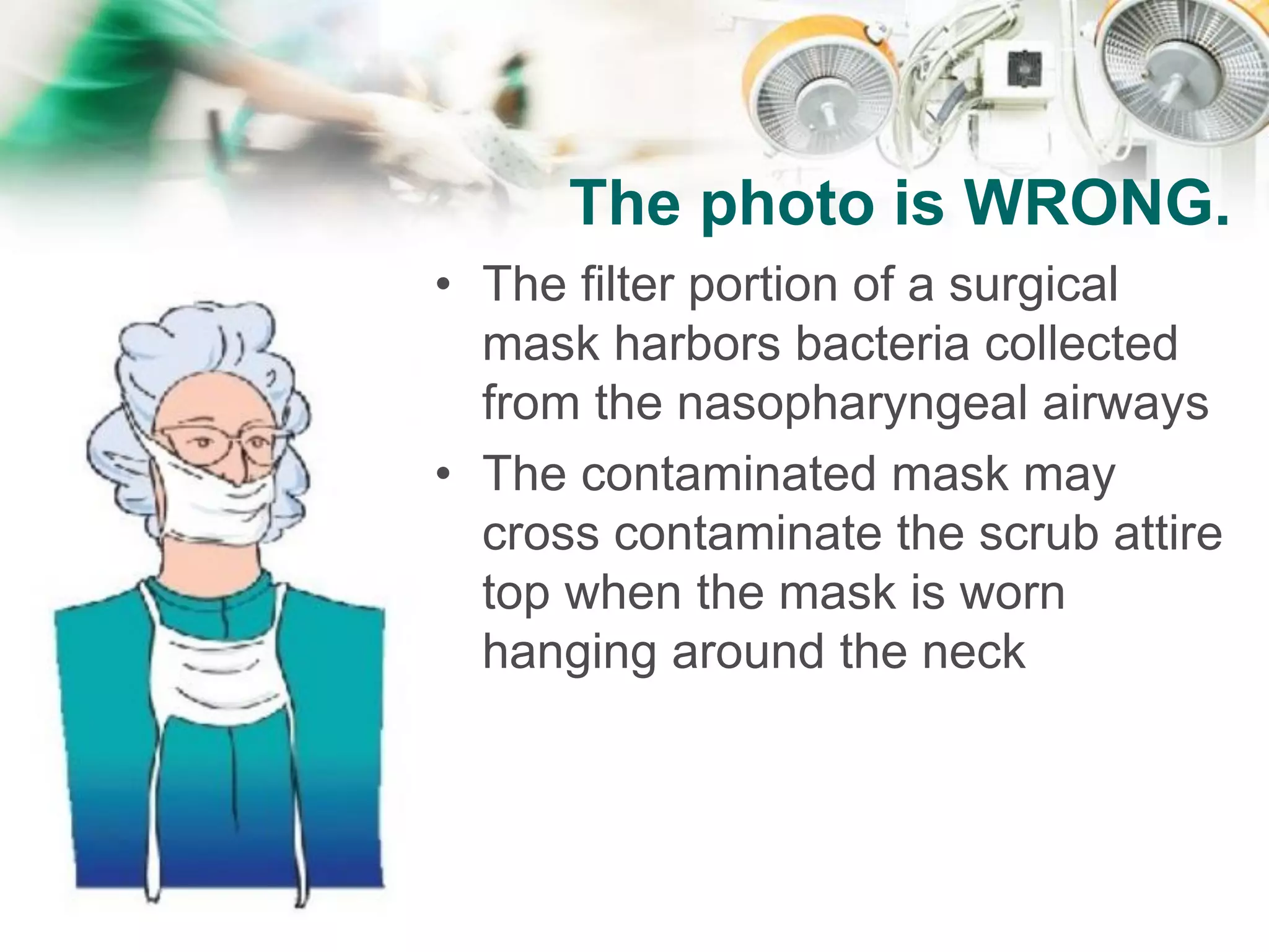 Appropriate-Operating-Room-Attire (1).pdf