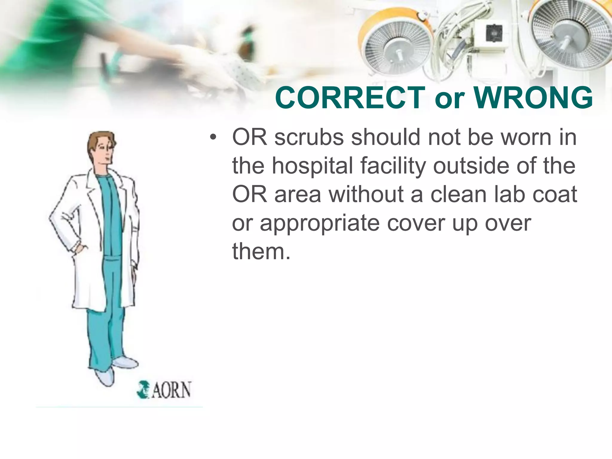 Appropriate-Operating-Room-Attire (1).pdf