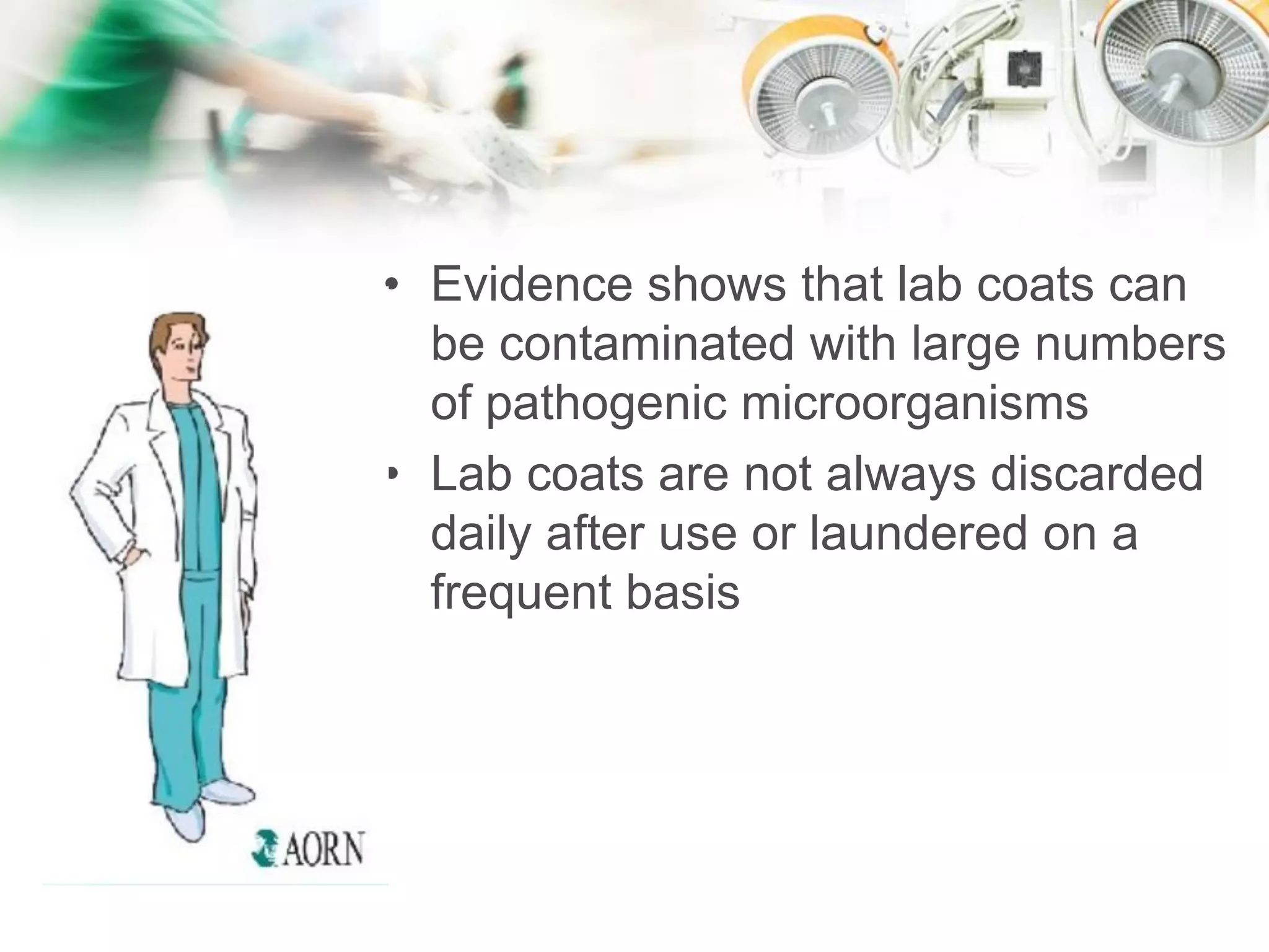 Appropriate-Operating-Room-Attire (1).pdf