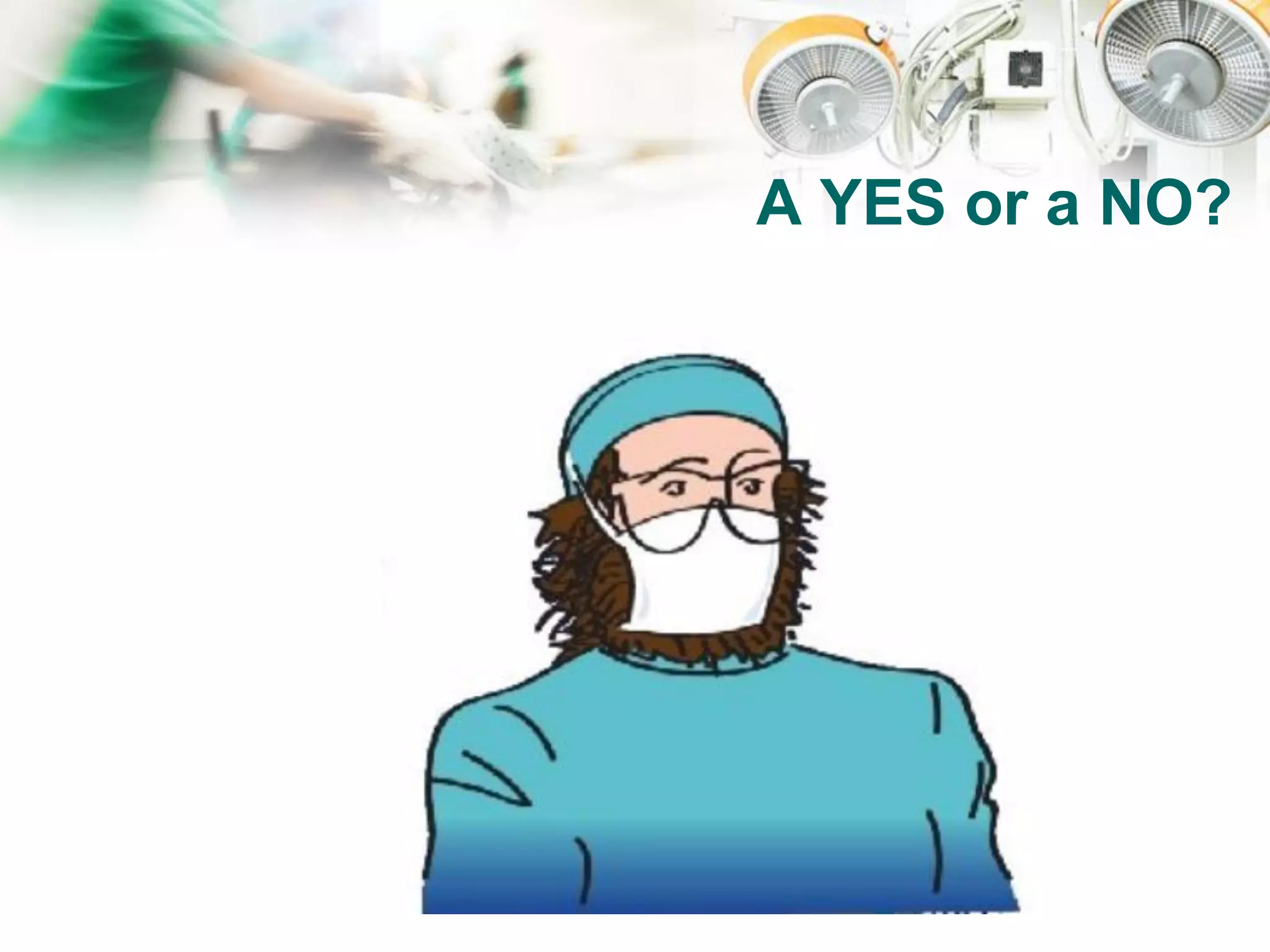 Appropriate-Operating-Room-Attire (1).pdf