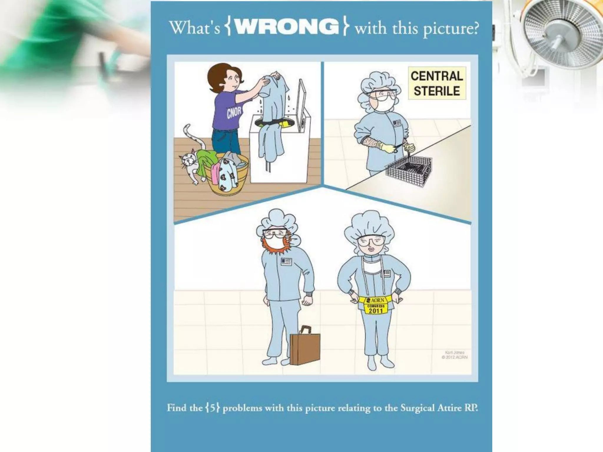 Appropriate-Operating-Room-Attire (1).pdf