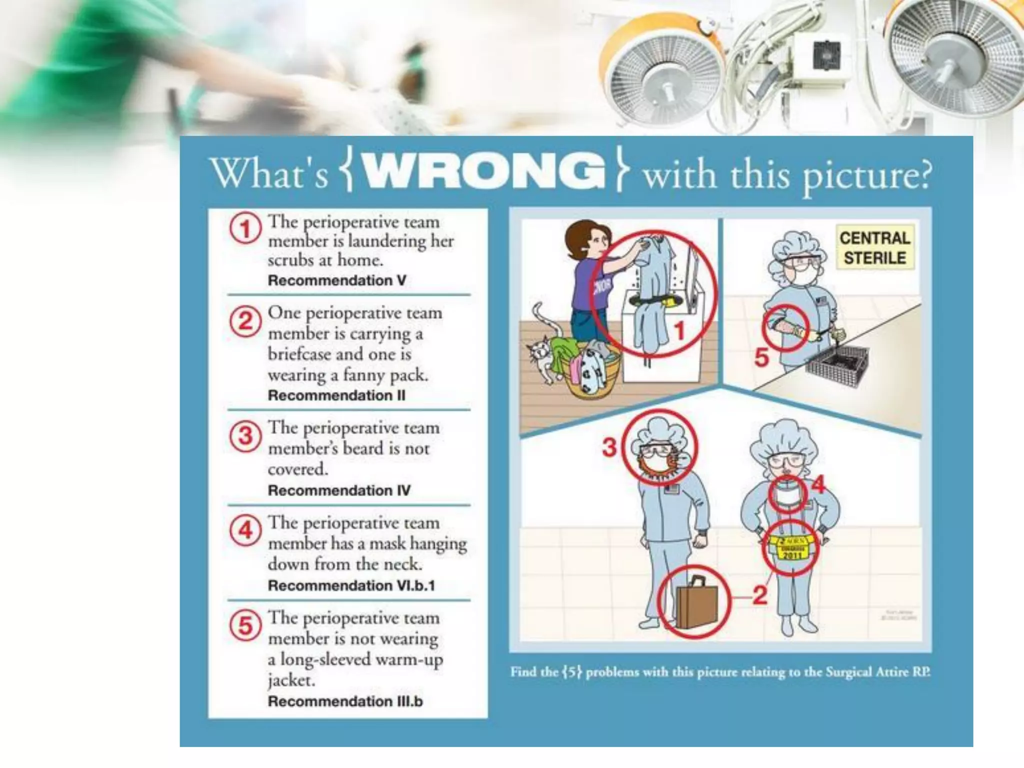 Appropriate-Operating-Room-Attire (1).pdf