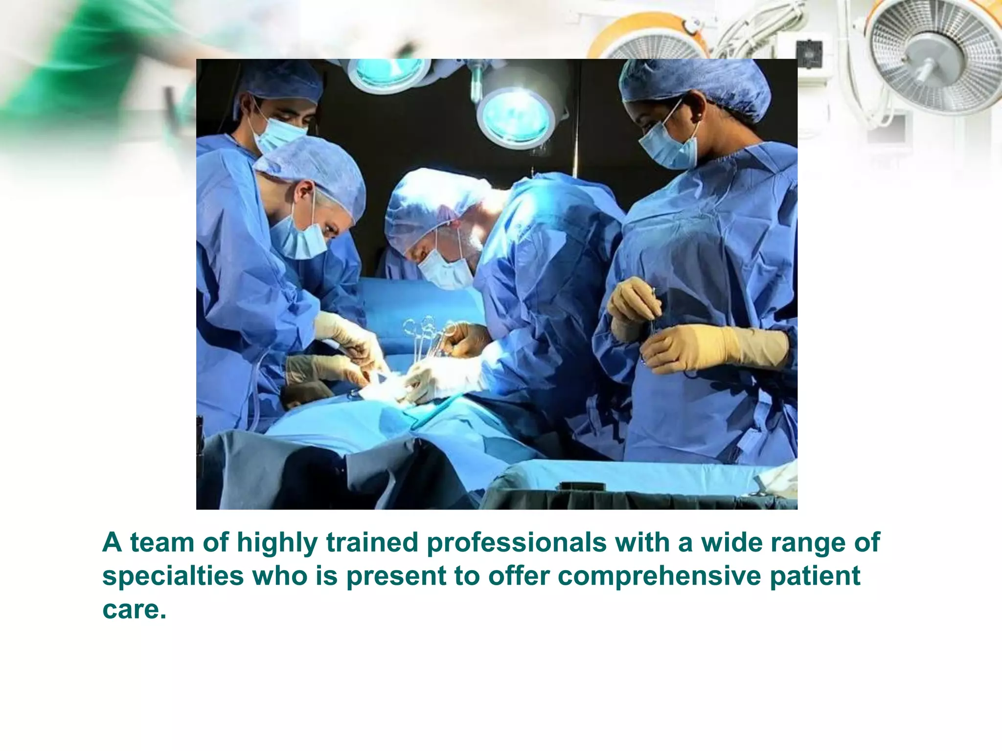 Appropriate-Operating-Room-Attire (1).pdf