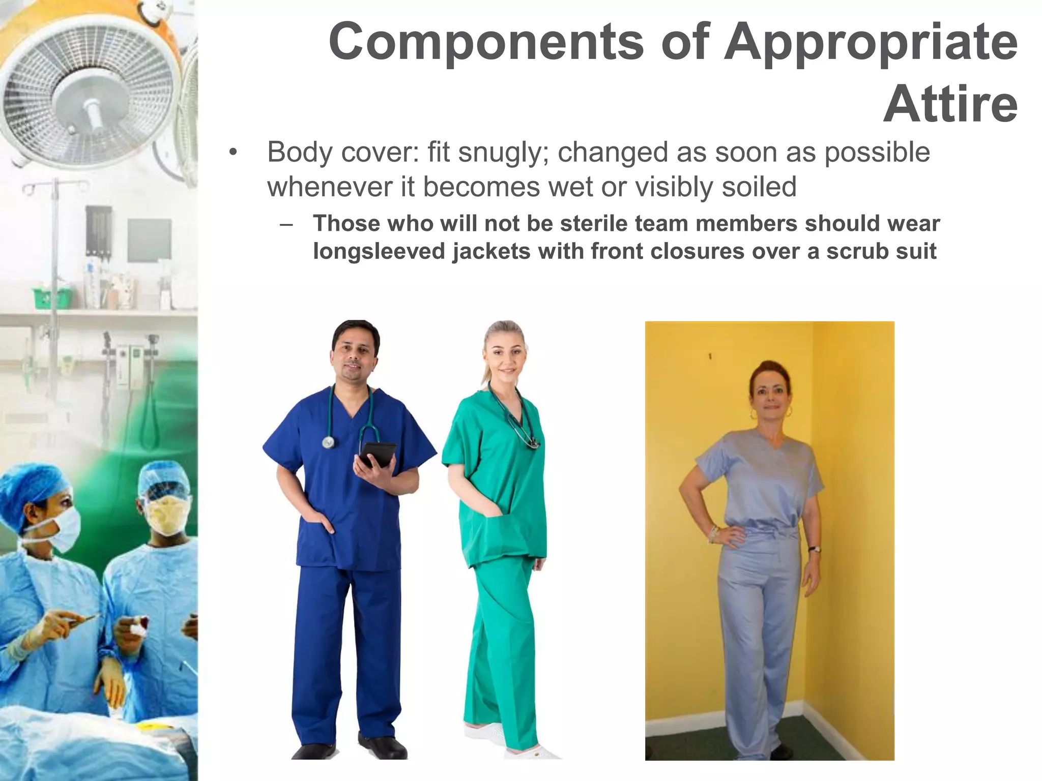 Appropriate-Operating-Room-Attire (1).pdf
