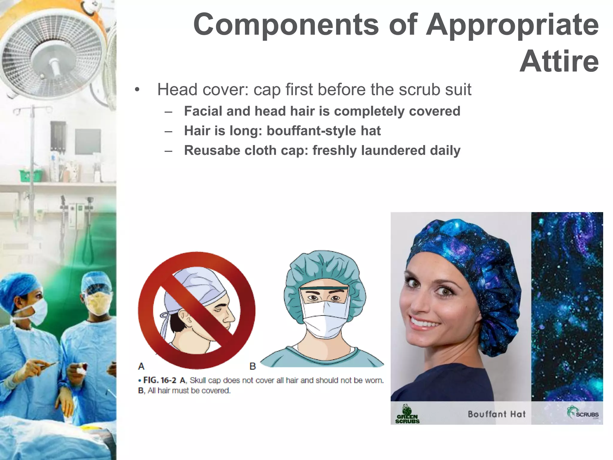 Appropriate-Operating-Room-Attire (1).pdf