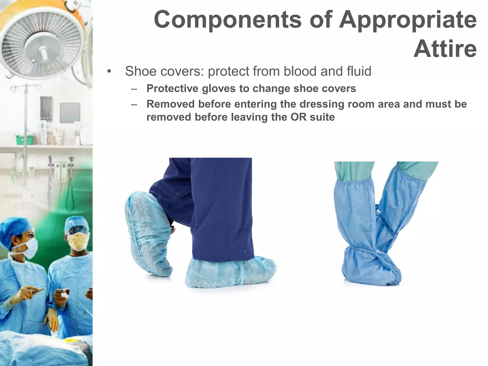 Appropriate-Operating-Room-Attire (1).pdf