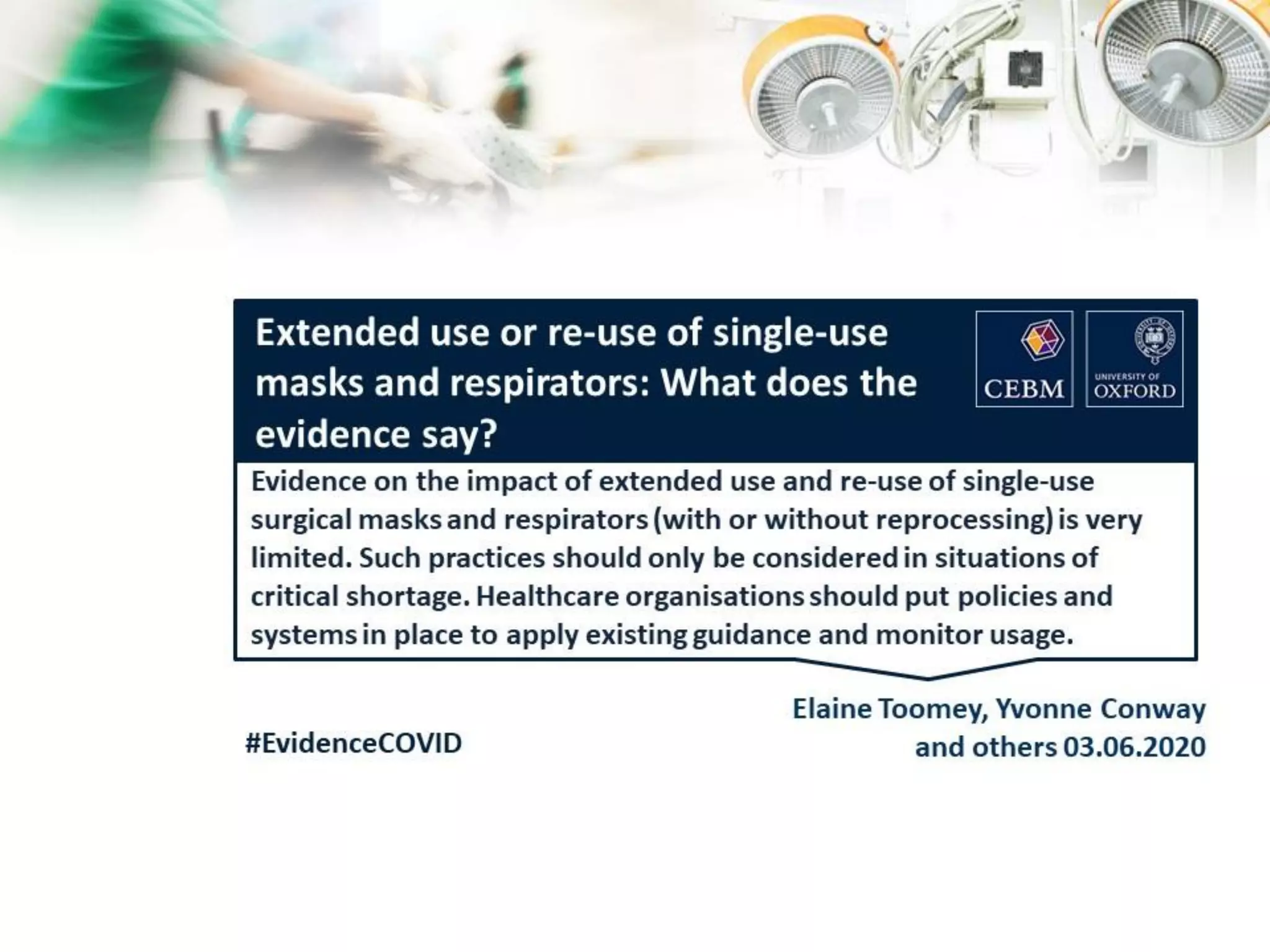 Appropriate-Operating-Room-Attire (1).pdf