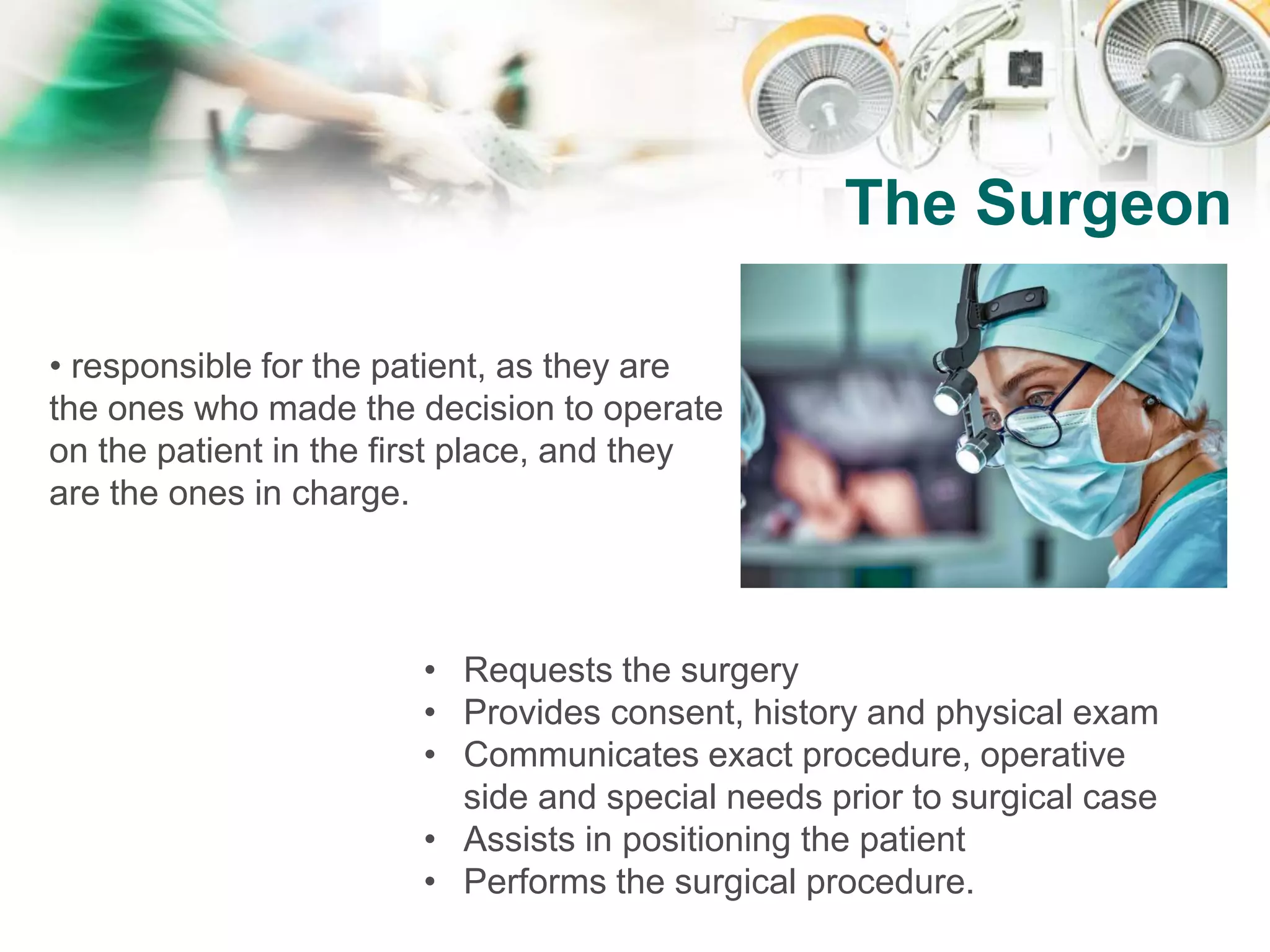 Appropriate-Operating-Room-Attire (1).pdf