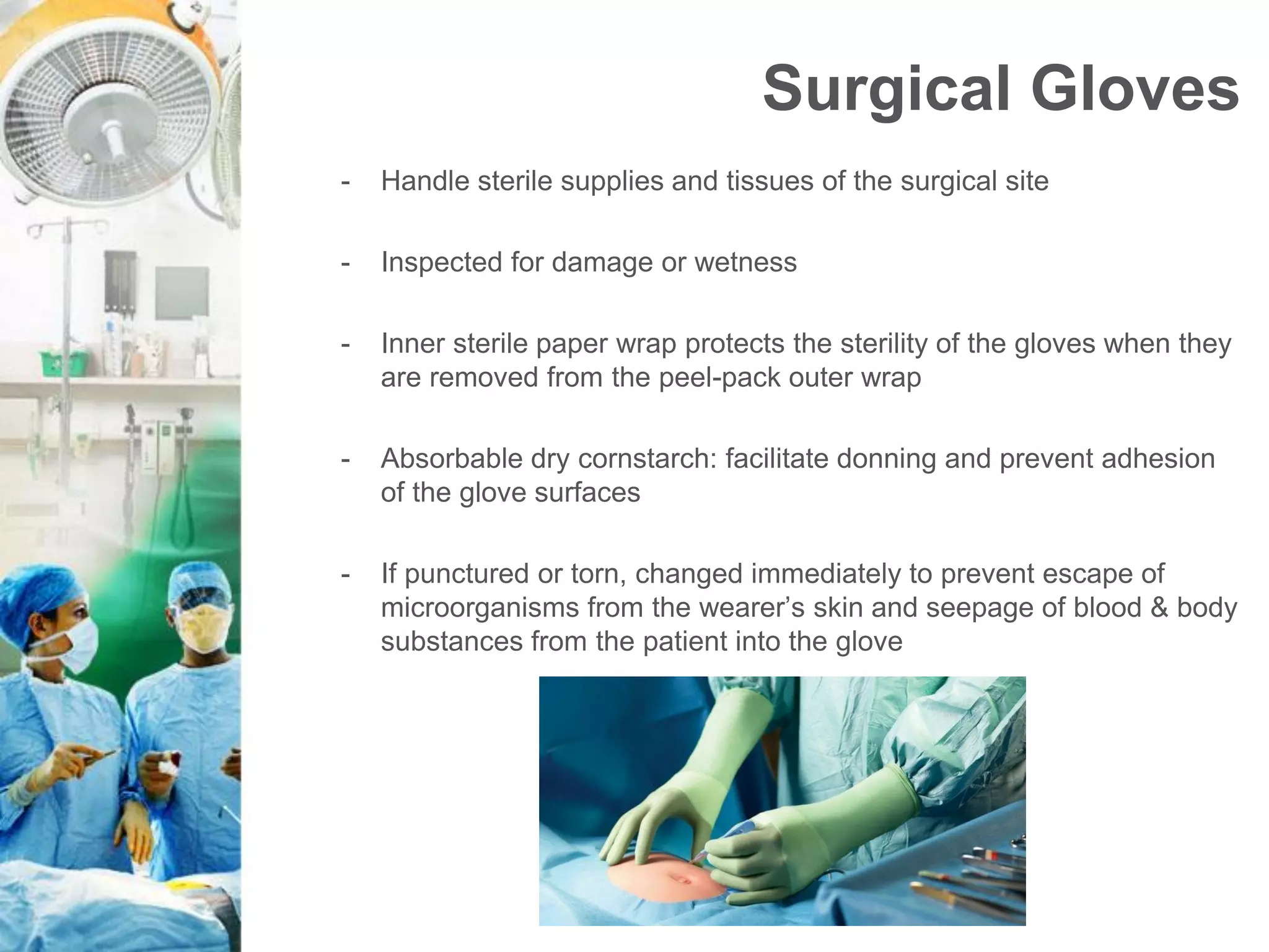 Appropriate-Operating-Room-Attire (1).pdf