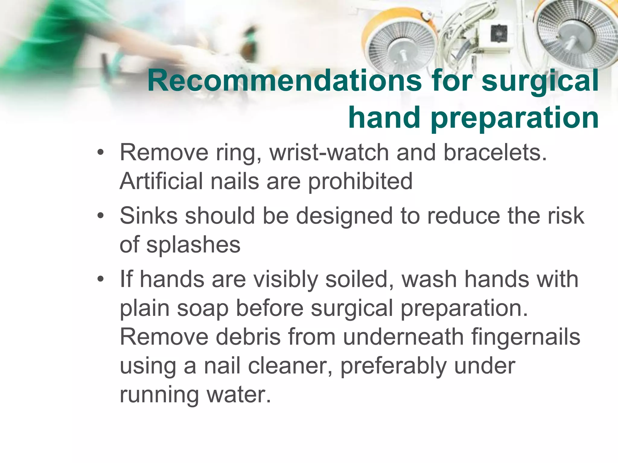 Appropriate-Operating-Room-Attire (1).pdf