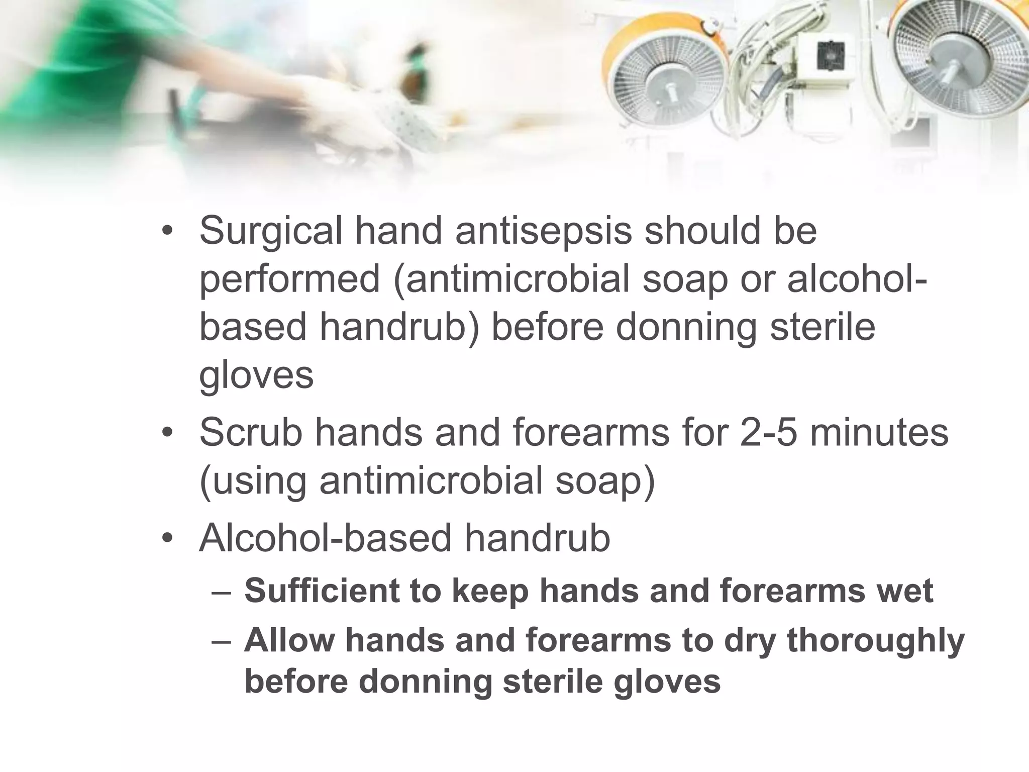 Appropriate-Operating-Room-Attire (1).pdf