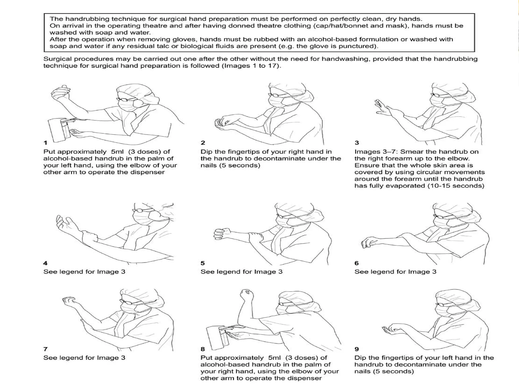Appropriate-Operating-Room-Attire (1).pdf