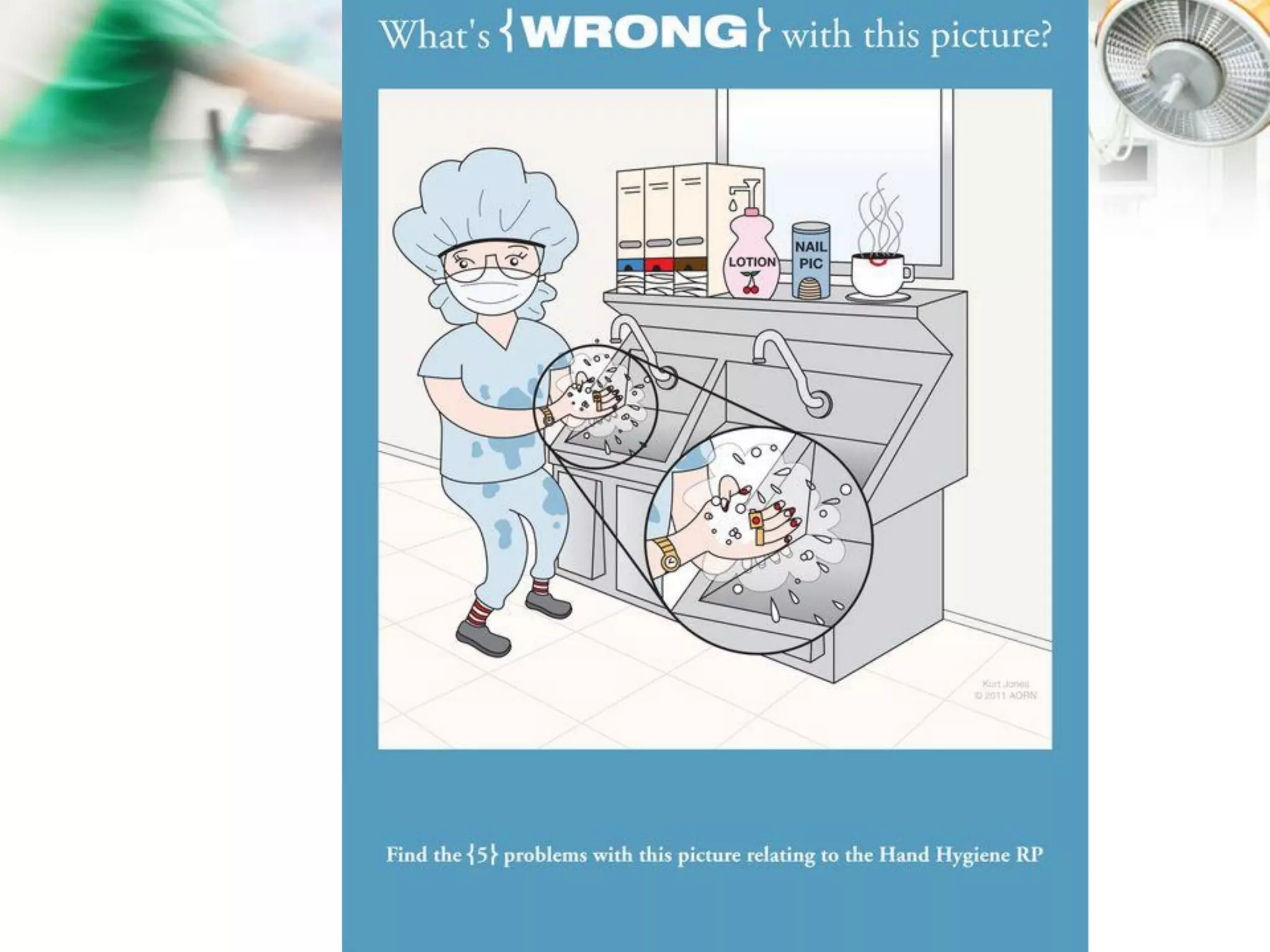 Appropriate-Operating-Room-Attire (1).pdf