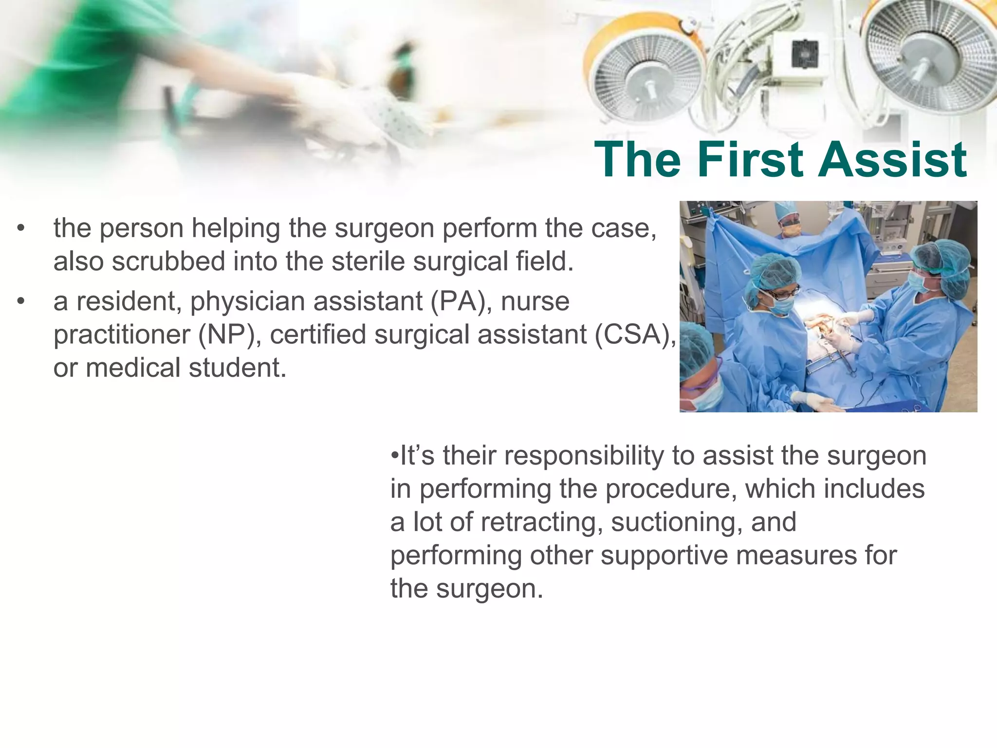 Appropriate-Operating-Room-Attire (1).pdf