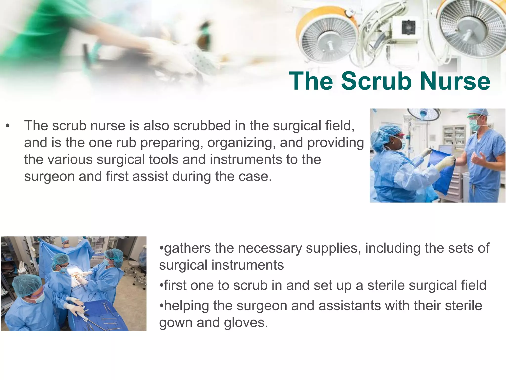 Appropriate-Operating-Room-Attire (1).pdf