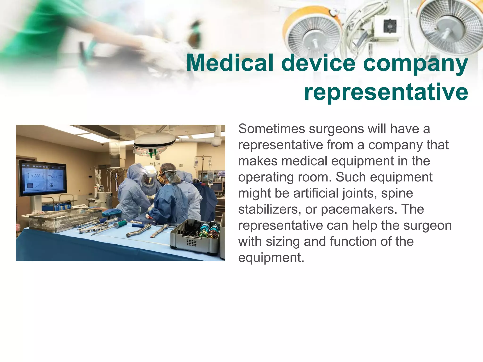 Appropriate-Operating-Room-Attire (1).pdf