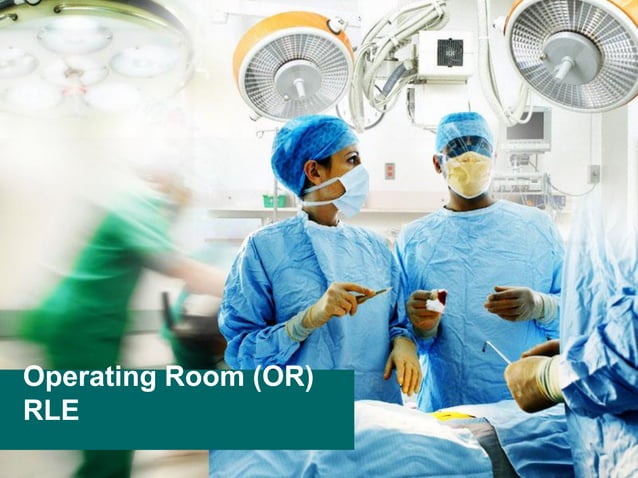 Appropriate-Operating-Room-Attire (1).pdf | Women\'s Clothing | Women ...
