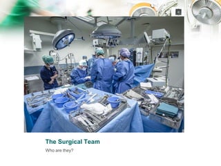 Appropriate-Operating-Room-Attire (1).pdf