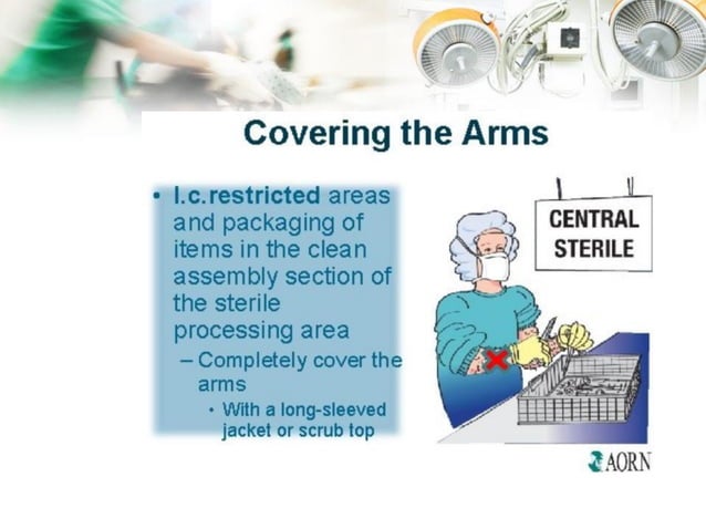 Appropriate-Operating-Room-Attire (1).pdf