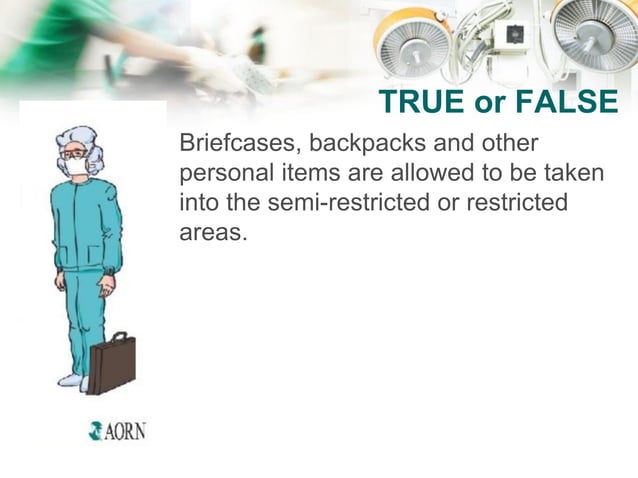 Appropriate-Operating-Room-Attire (1).pdf | Women\'s Clothing | Women ...