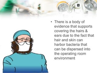 Appropriate-Operating-Room-Attire (1).pdf