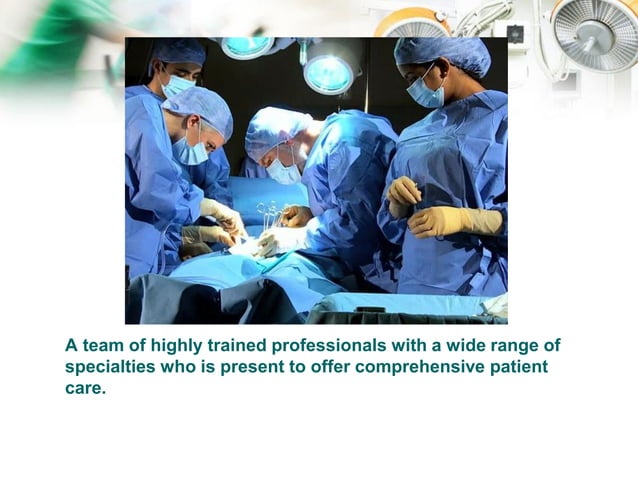 Appropriate-Operating-Room-Attire (1).pdf | Women\'s Clothing | Women ...