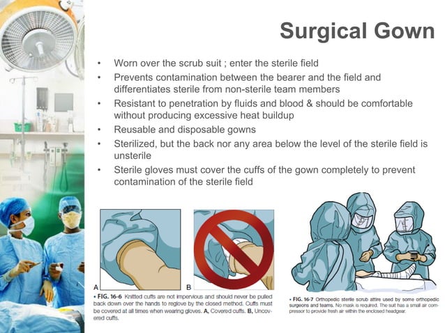 Appropriate-Operating-Room-Attire (1).pdf | Women\'s Clothing | Women ...