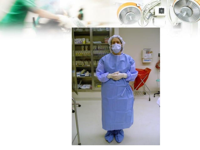 Appropriate-Operating-Room-Attire (1).pdf | Women\'s Clothing | Women ...