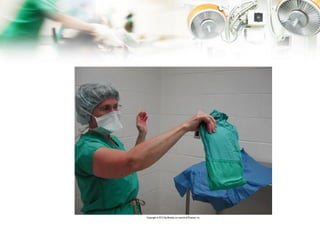 Appropriate-Operating-Room-Attire (1).pdf