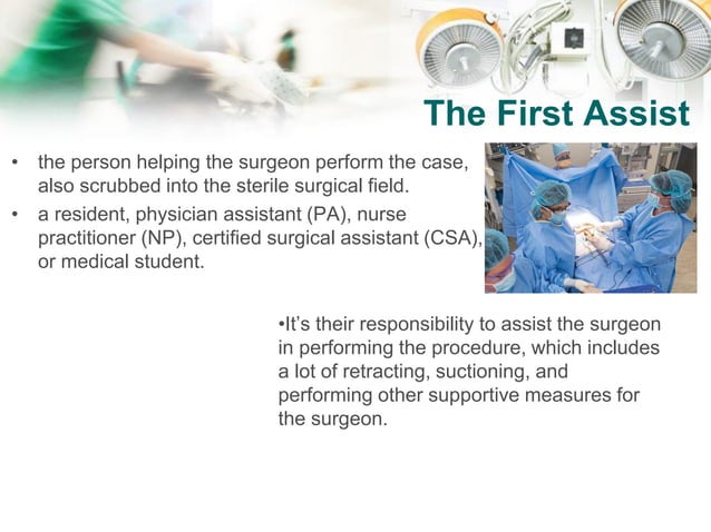 Appropriate-Operating-Room-Attire (1).pdf | Women\'s Clothing | Women ...