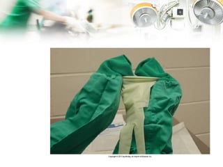 Appropriate-Operating-Room-Attire (1).pdf