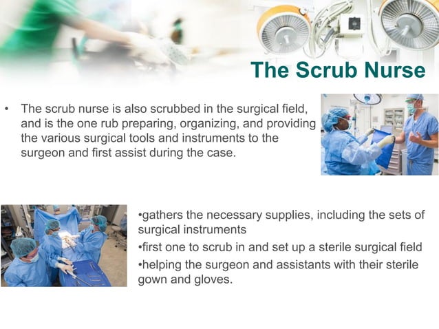 Appropriate-Operating-Room-Attire (1).pdf | Women\'s Clothing | Women ...