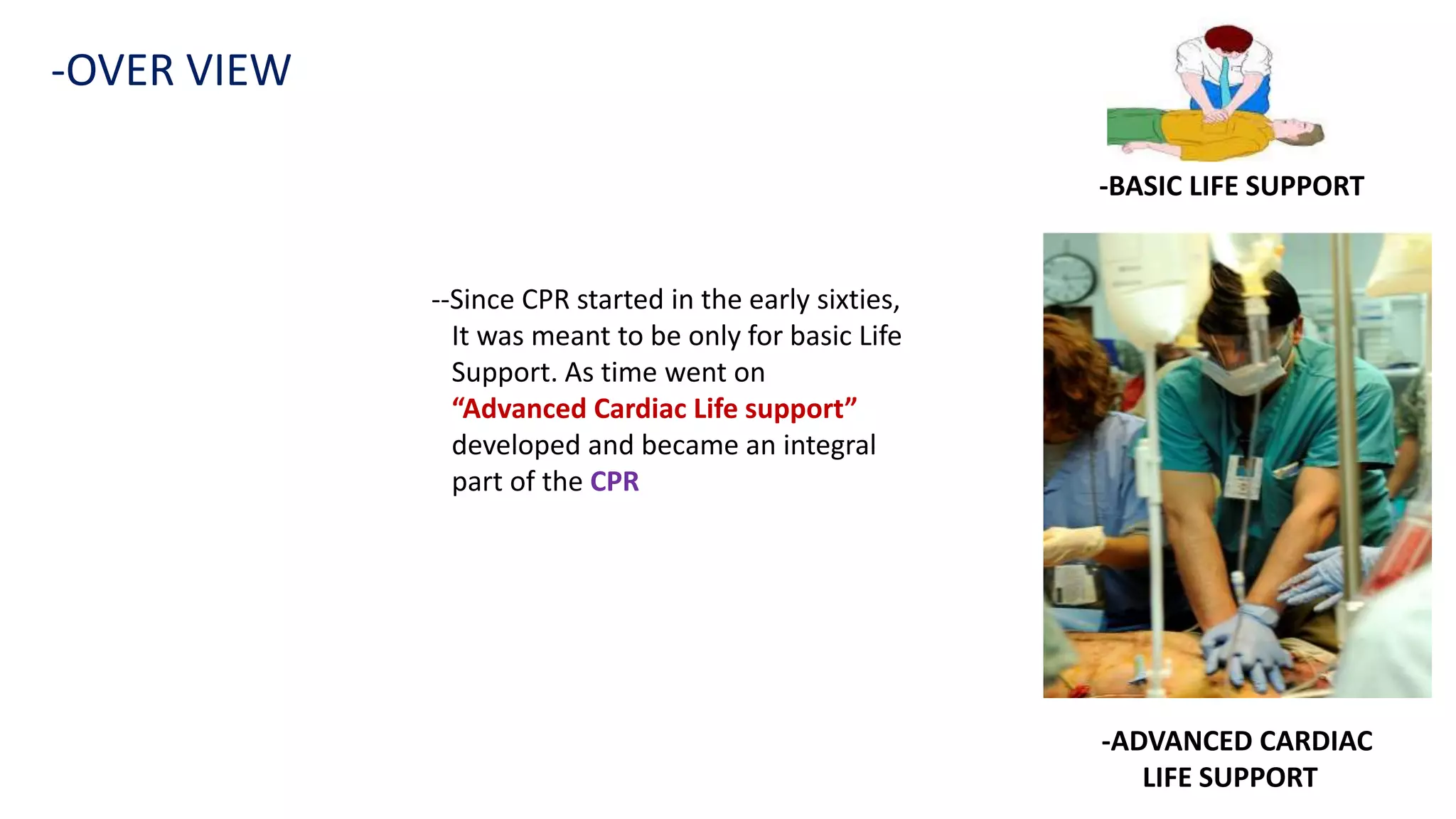 Appropriate airway equipment and techniques. | PPT