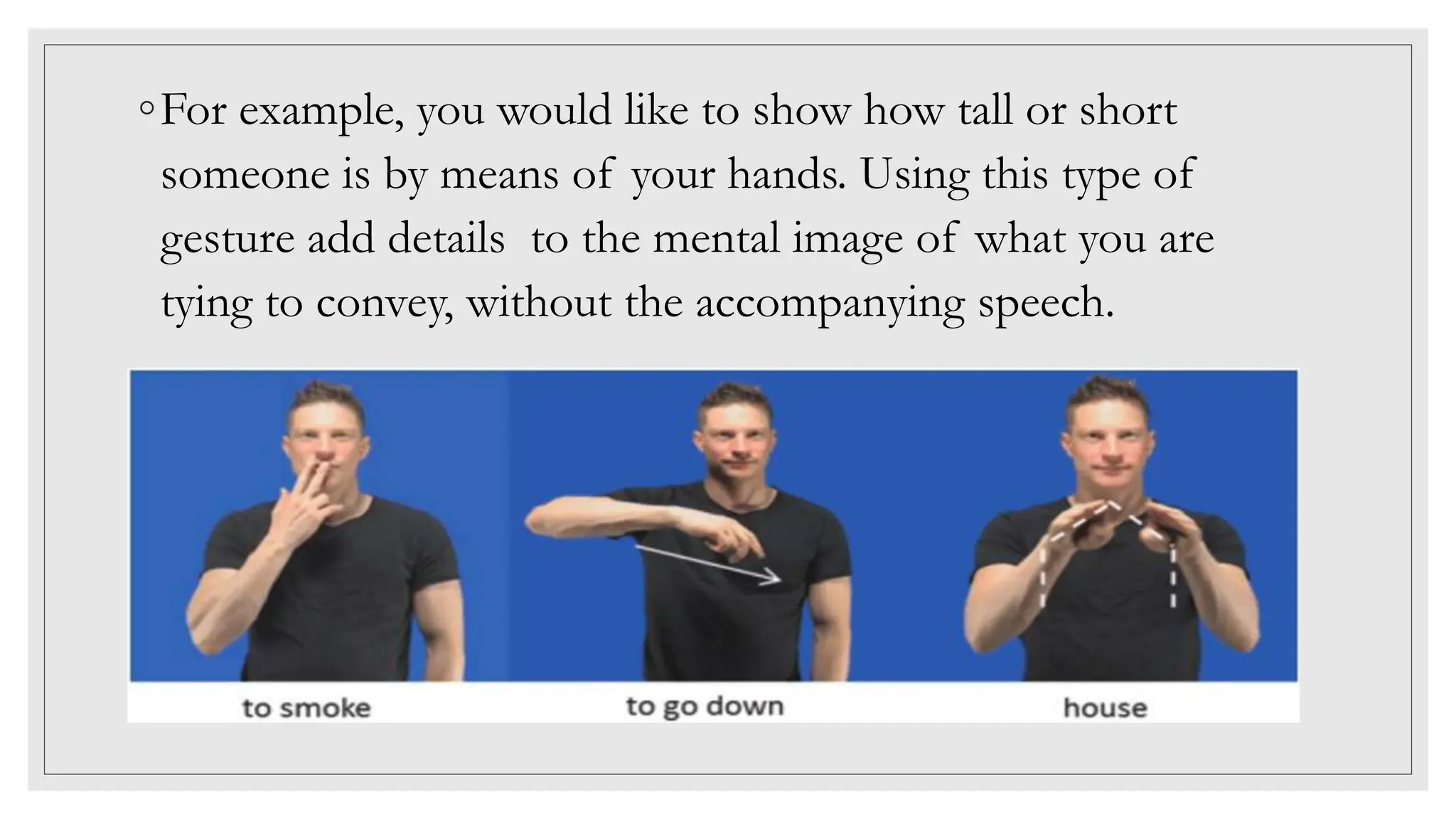 Appropriate hand gestures in oral presentation.pptx
